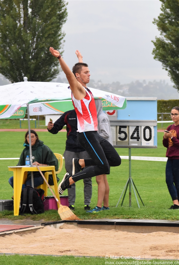 dsc_0141 - Stade Lausanne athlétisme